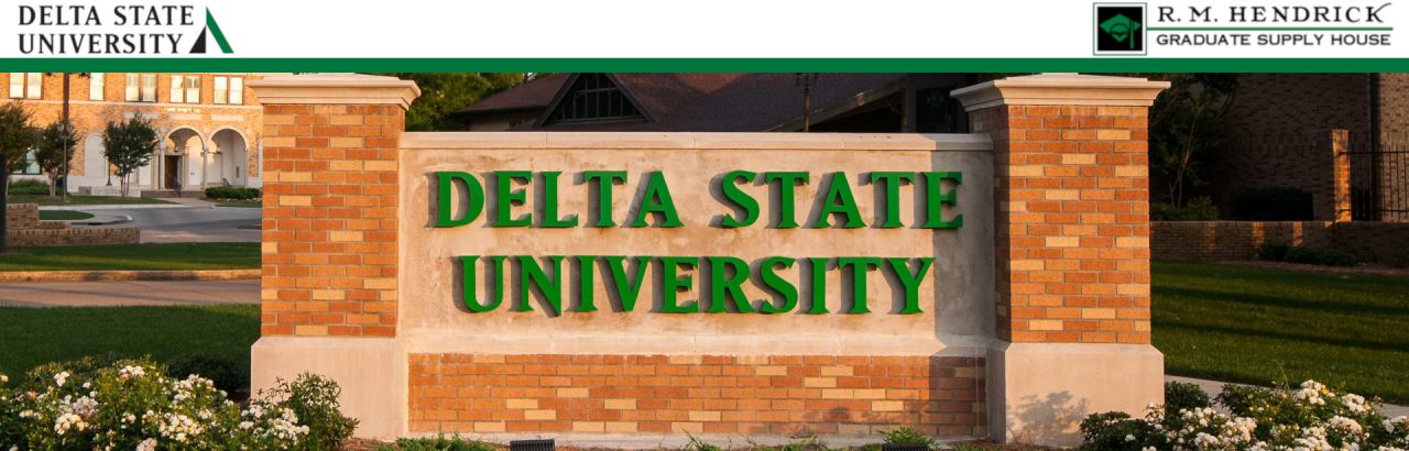 DSU – Main | Graduate Supply House