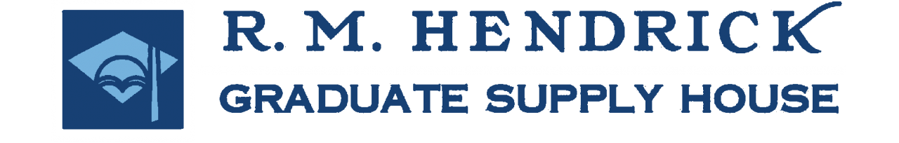 MUW – Main | Graduate Supply House