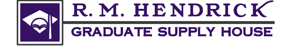 Millsaps – Main | Graduate Supply House