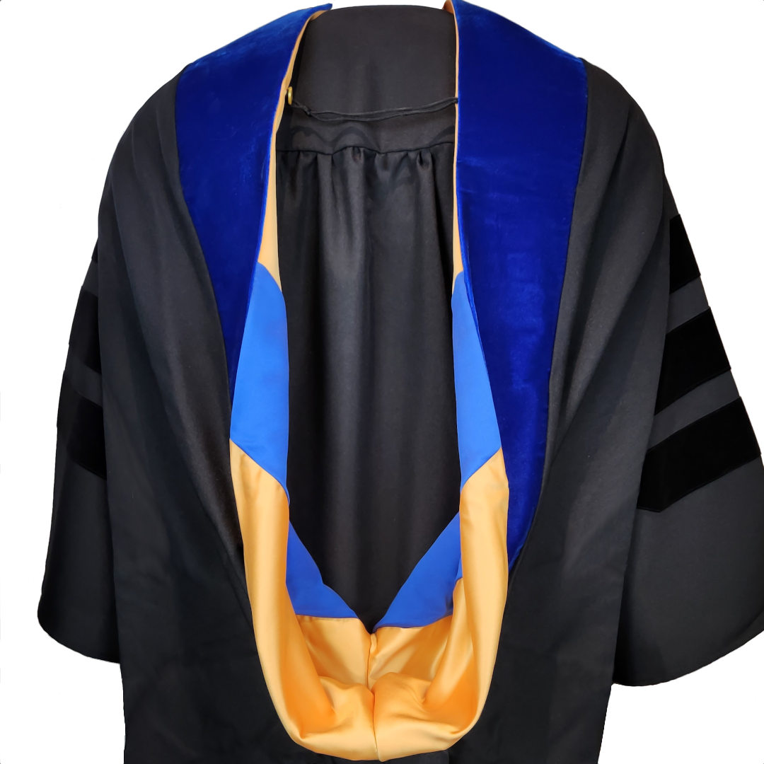 GSH Faculty – Information Page | Graduate Supply House