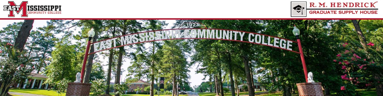 EMCC – Main | Graduate Supply House